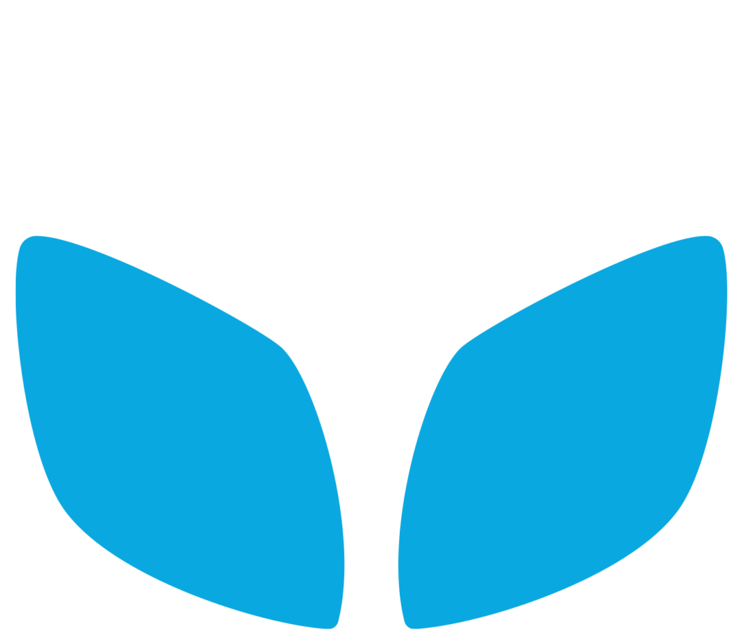 2025 CSAM Annual Conference | National Behavioral Health Association of ...