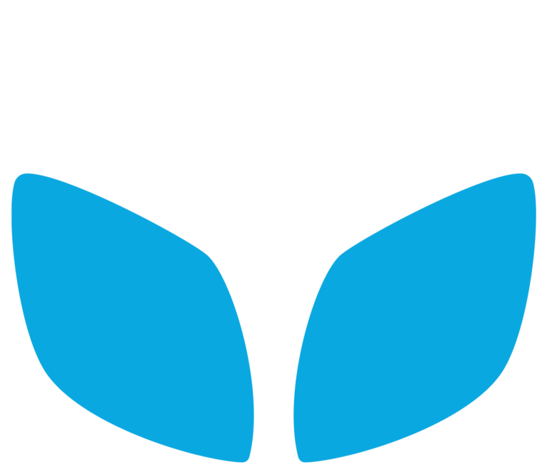 Verifyle | National Behavioral Health Association of Providers (NBHAP)