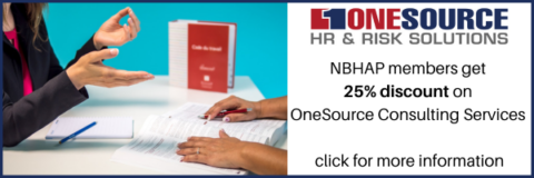 National Behavioral Health Association of Providers (NBHAP ...