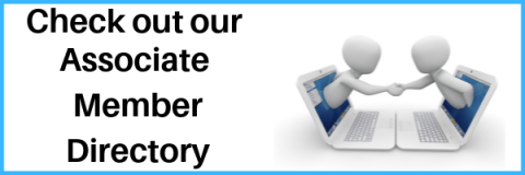 Membership | National Behavioral Health Association of Providers (NBHAP)