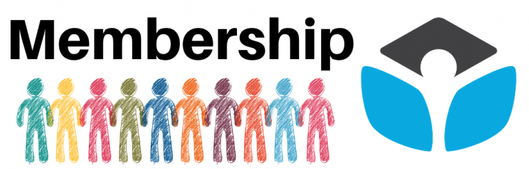 Dual Membership | National Behavioral Health Association of Providers ...
